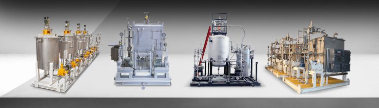 What is circularly polarized light?